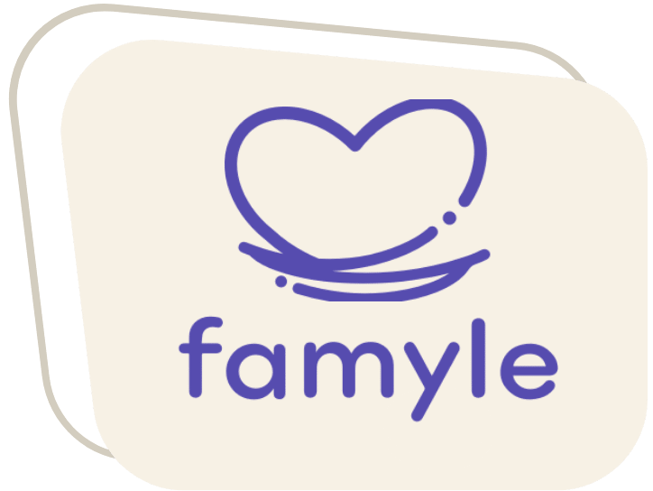 Leads da parceria com a Famyle | Doméstica Legal