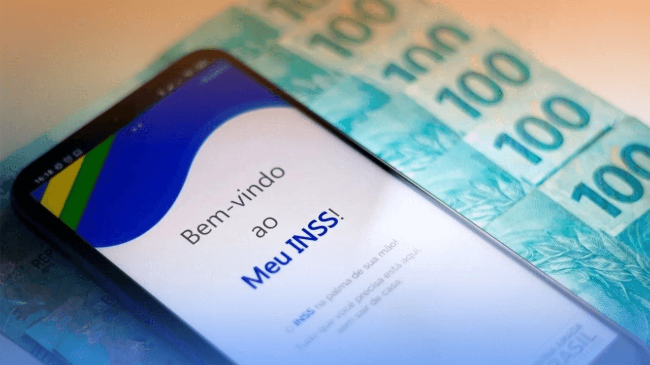 Tabela do INSS e salário-família atualizada: tudo o que você precisa ...